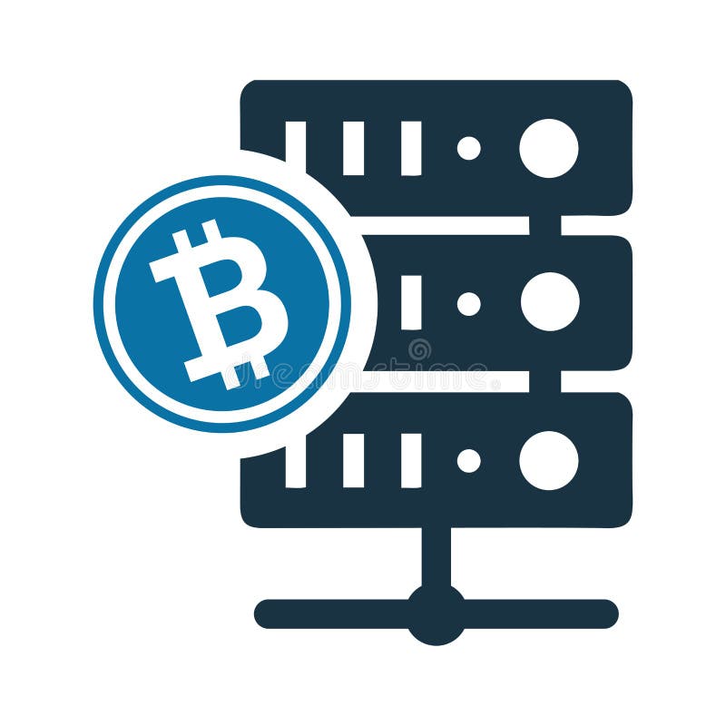 Server Sketch Stock Illustrations – 2,696 Server Sketch Stock ...