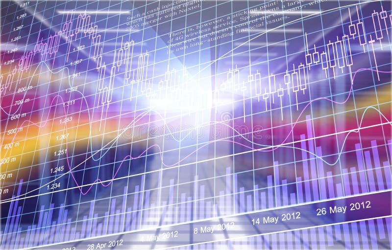 Data stock photo. Image of ddos, data, attack, firewall - 113862728