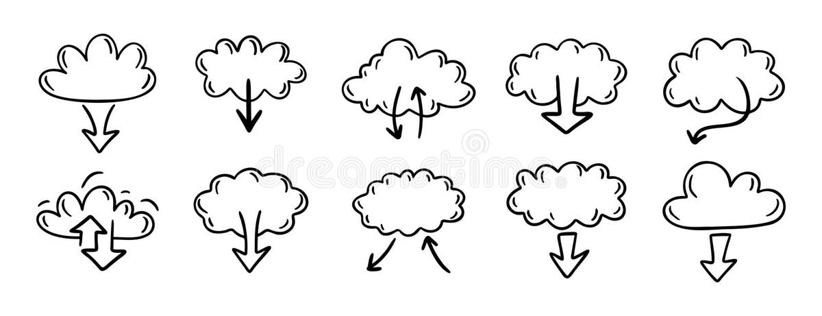 Internet Drawing Stock Illustrations – 183,386 Internet Drawing Stock ...