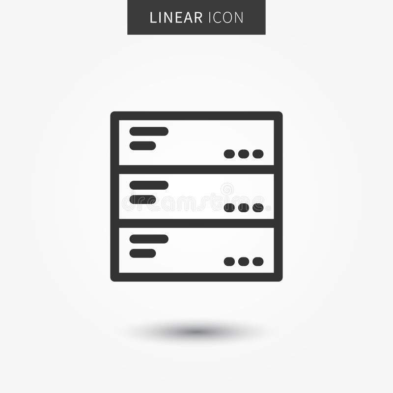 Remote Ethernet Icon Stock Illustrations – 107 Remote Ethernet Icon ...