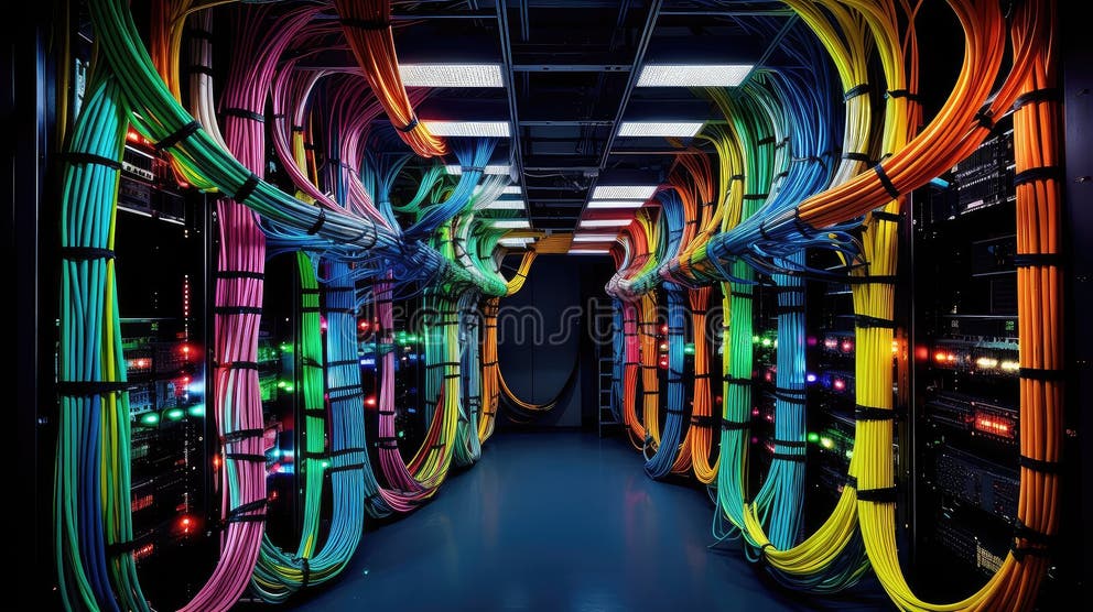 Labeling Routing Stock Illustrations – 1,907 Labeling Routing Stock ...