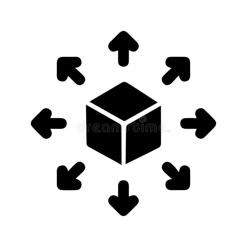 Kinds Big Data Icon Stock Illustrations – 56 Kinds Big Data Icon Stock ... Kinds Big Data Icon Stock Illustrations – 56 Kinds Big Data Icon Stock ...