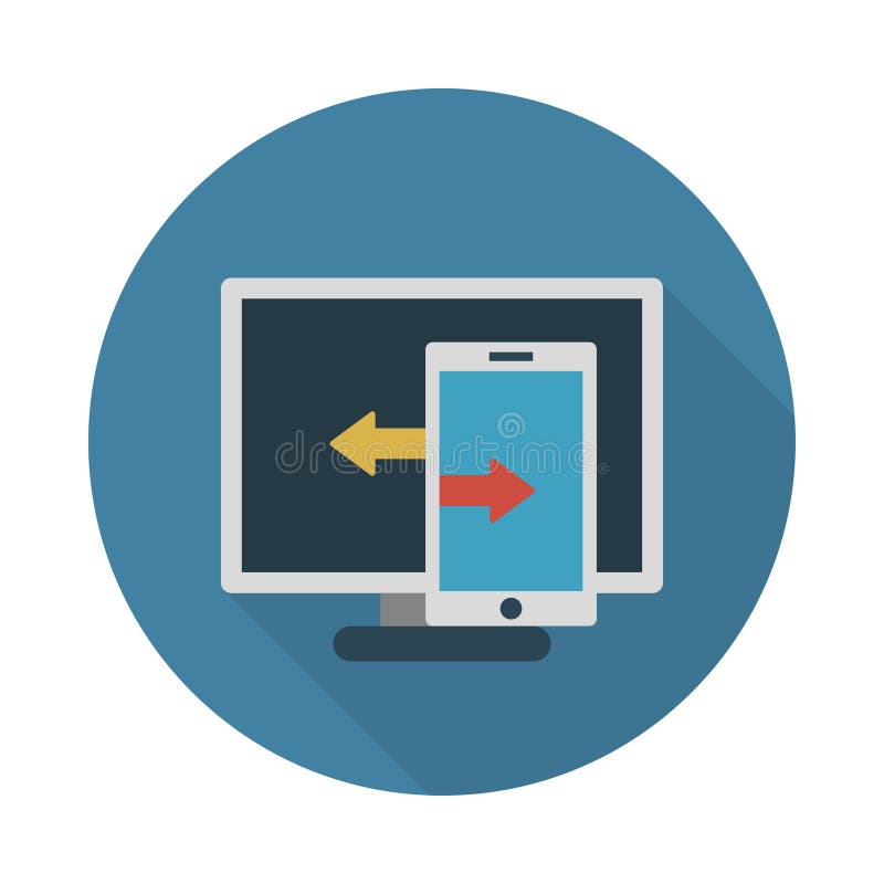 Reception Server Stock Illustrations – 246 Reception Server Stock ...