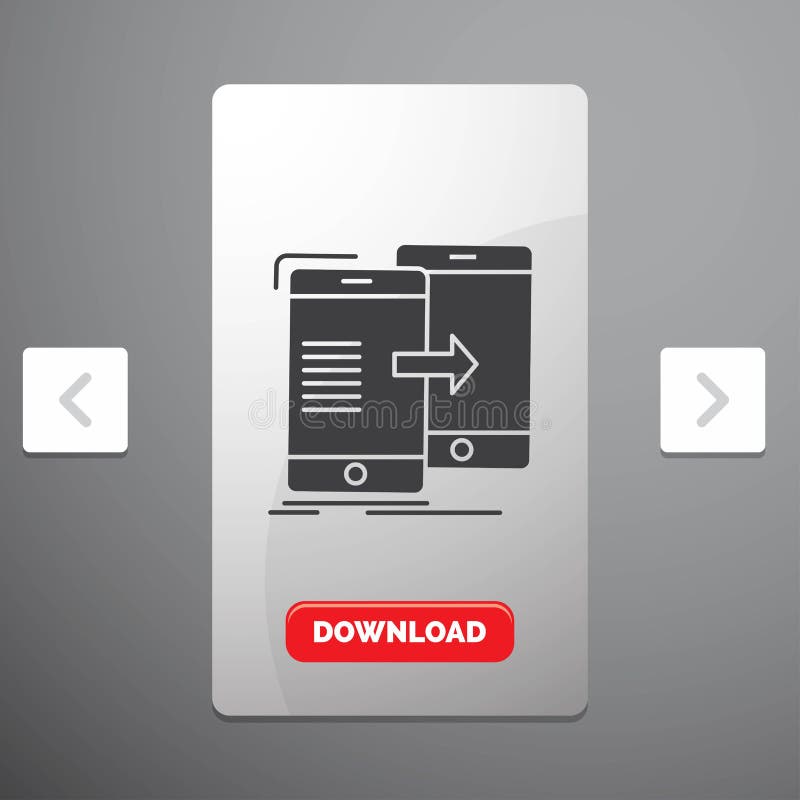 Synchronization Button Stock Illustrations – 1,363 Synchronization ...