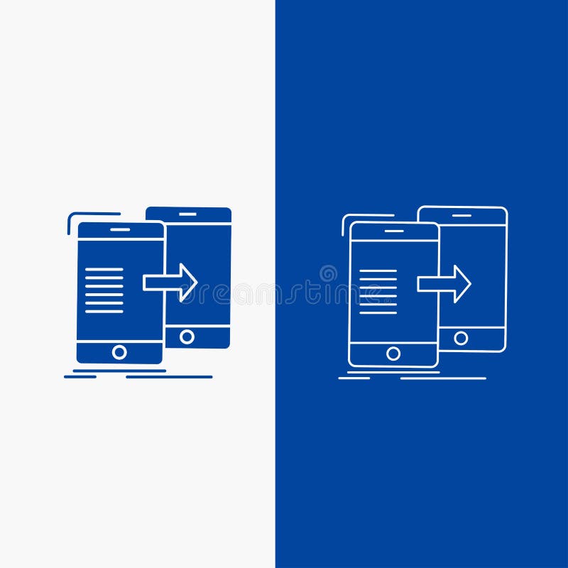 Synchronization Button Stock Illustrations – 1,363 Synchronization Button Stock Illustrations ...