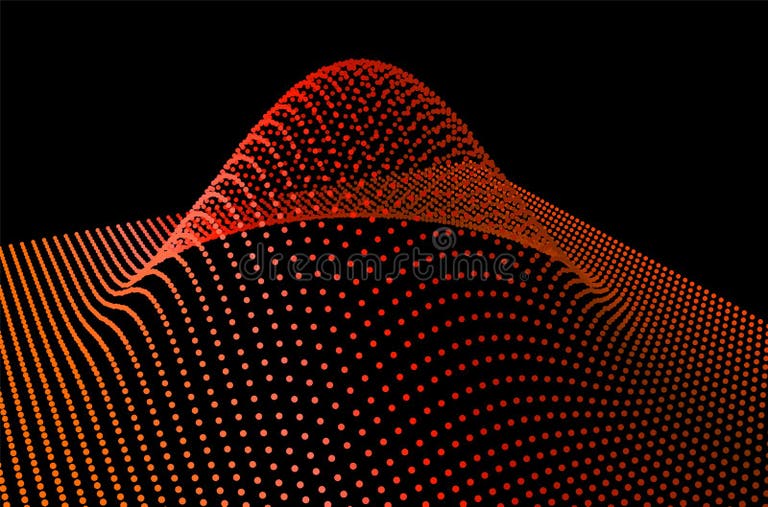 Distribution Point Stock Illustrations – 31,192 Distribution Point ...