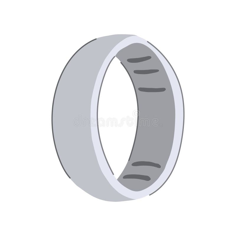 Smart Ring Cartoon Stock Illustrations – 731 Smart Ring Cartoon Stock ...