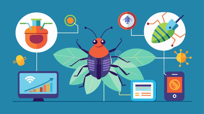 Effective Ods Stock Illustrations – 3 Effective Ods Stock Illustrations ...