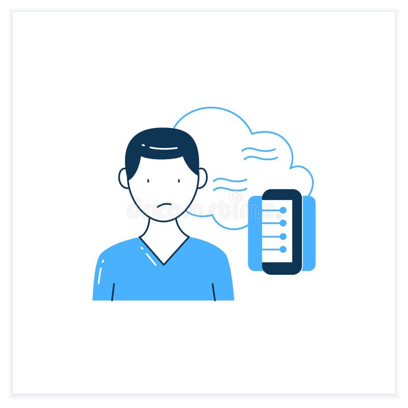 Too Much Data Symbol Stock Illustrations – 33 Too Much Data Symbol ...