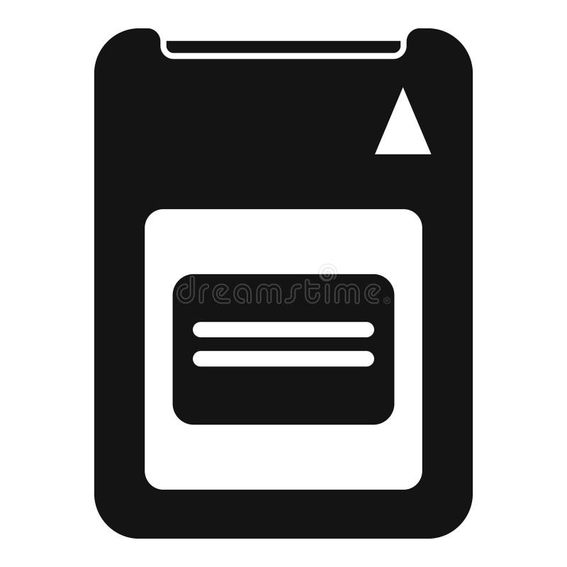 Data Center Ssd Stock Illustrations – 625 Data Center Ssd Stock ...