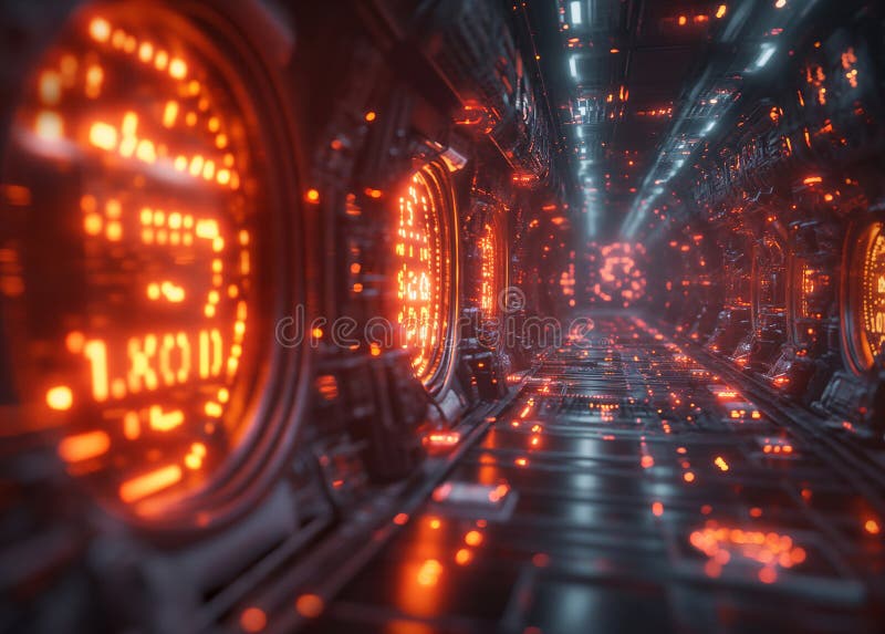 Data Solution Combining "data Warehouse" and "data Lake". Blockchain ...