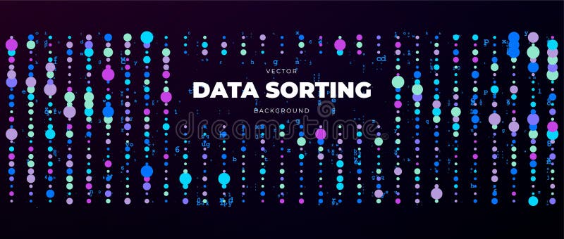 Mesh Sort Stock Illustrations – 61 Mesh Sort Stock Illustrations ...