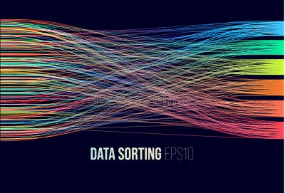 Classification Algorithm Stock Illustrations – 644 Classification Algorithm Stock Illustrations ...