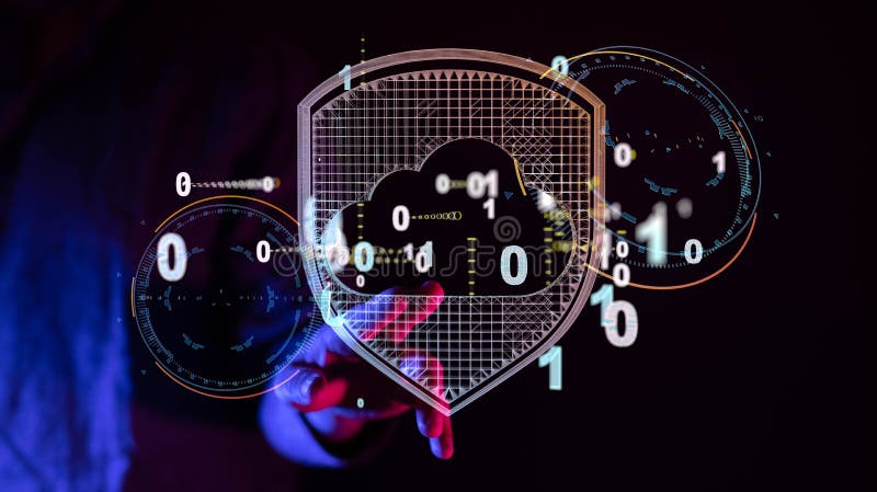 A Data Sorting Flow Process. Big Data Stream Futuristic Infographic ... A Data Sorting Flow Process. Big Data Stream Futuristic Infographic ...