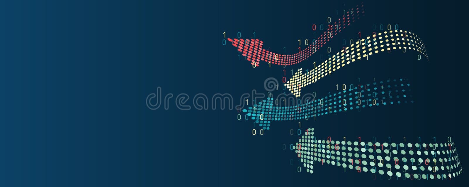 Data Sorting Process A Dynamic Array Of Information Consisting Of