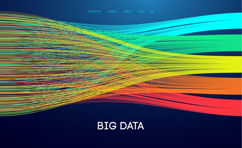 Sorting Flow Stock Illustrations – 2,293 Sorting Flow Stock ...