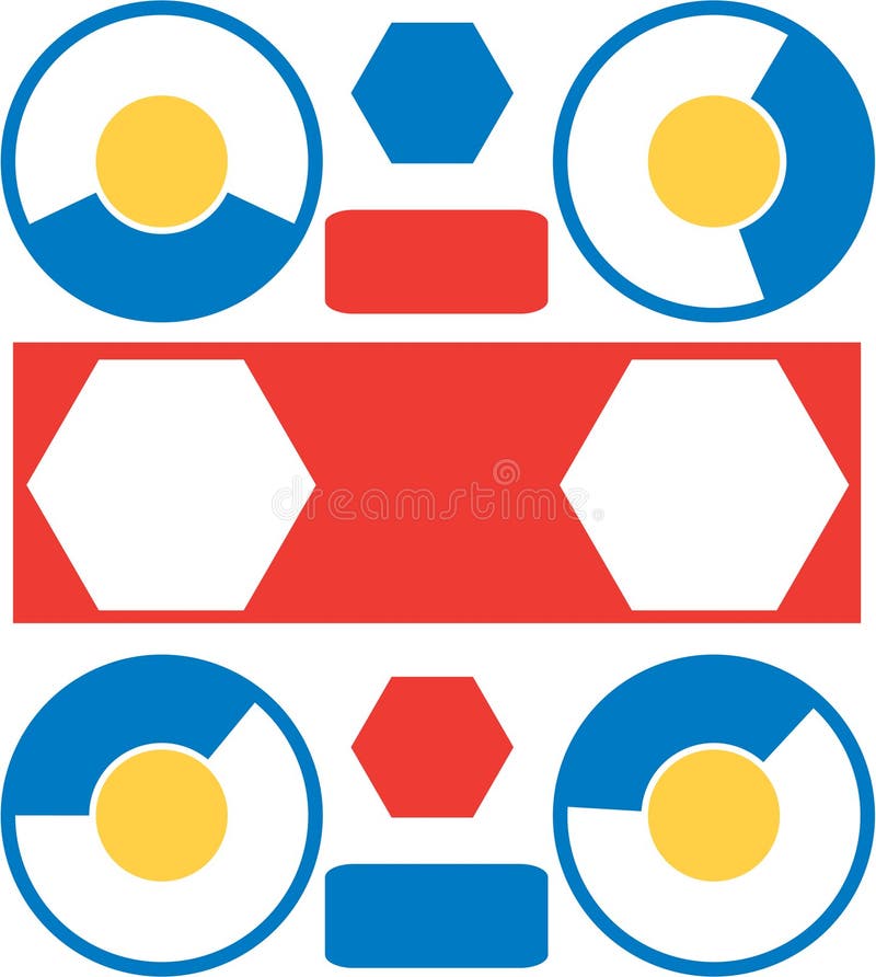 Spools Vector Stock Illustrations – 586 Spools Vector Stock ...