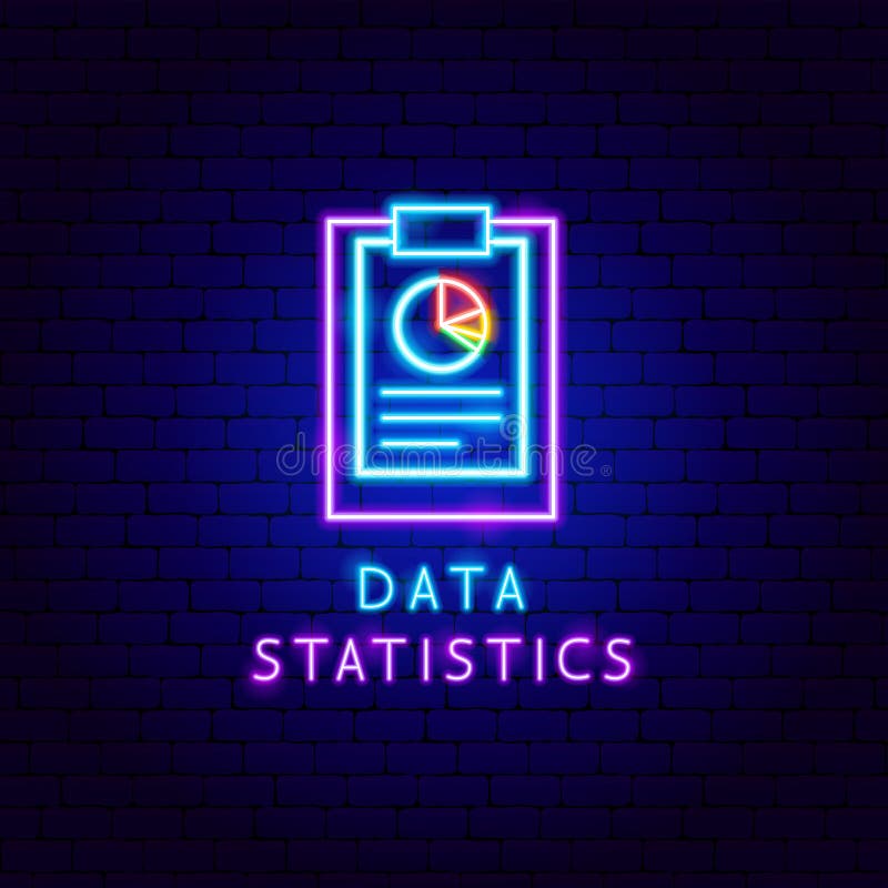 Data Analytics Concept stock vector. Illustration of binary - 112459785