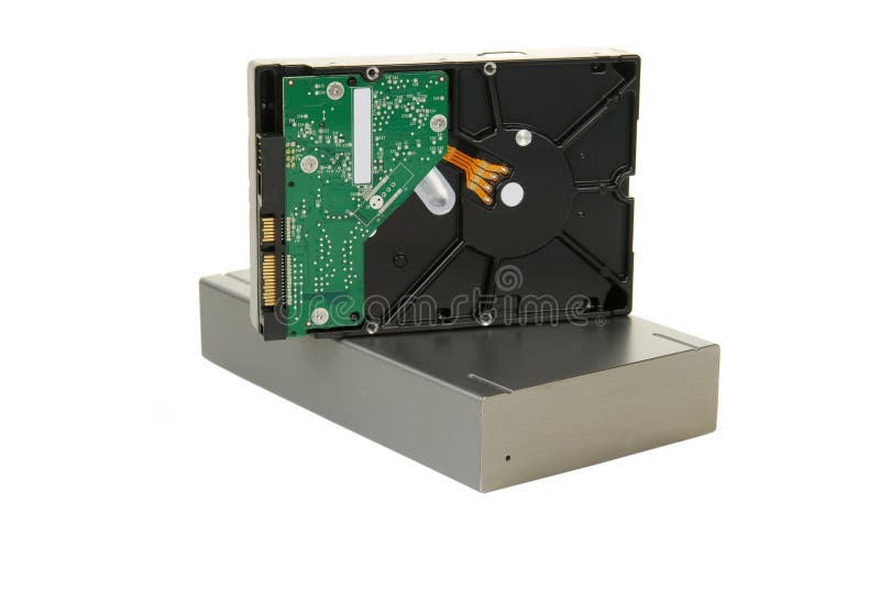 Data Storage stock photo. Image of disc, storage, computer - 16475666