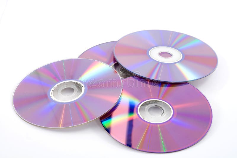 Dvds/cds stock photo. Image of games, videos, movies, entertain - 923908