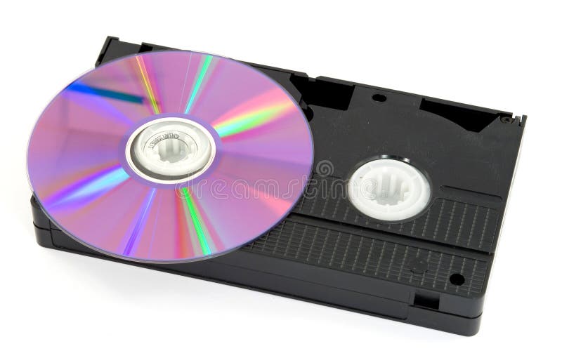 Backup tapes stock photo. Image of storage, technology - 1120400