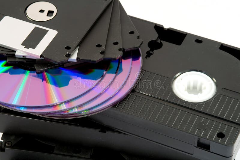 Data storage stock image. Image of storage, technology - 4224725