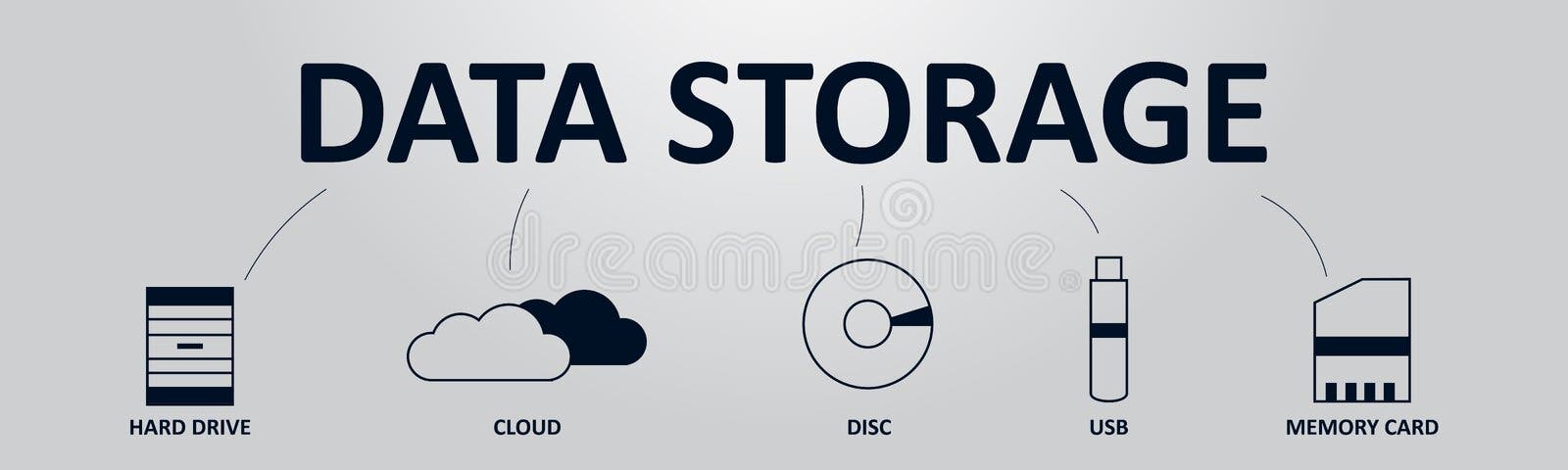 Past Data Icon Stock Illustrations – 814 Past Data Icon Stock ...