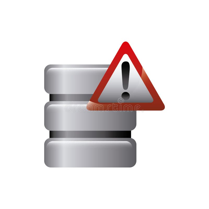 Warning Data Center Stock Illustrations – 257 Warning Data Center Stock ...