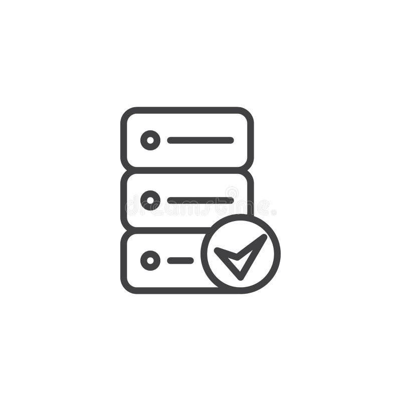 Correct Storage Stock Illustrations – 460 Correct Storage Stock ...