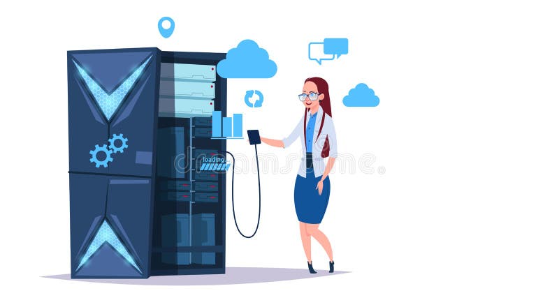 Diagnostic Support Stock Illustrations – 7,391 Diagnostic Support Stock ...