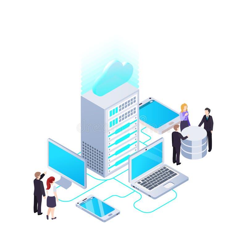 Structured Efficiency Stock Illustrations – 108 Structured Efficiency Stock Illustrations ...