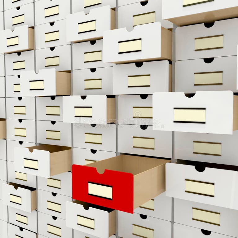 Database Shelf Stock Illustrations – 954 Database Shelf Stock ...