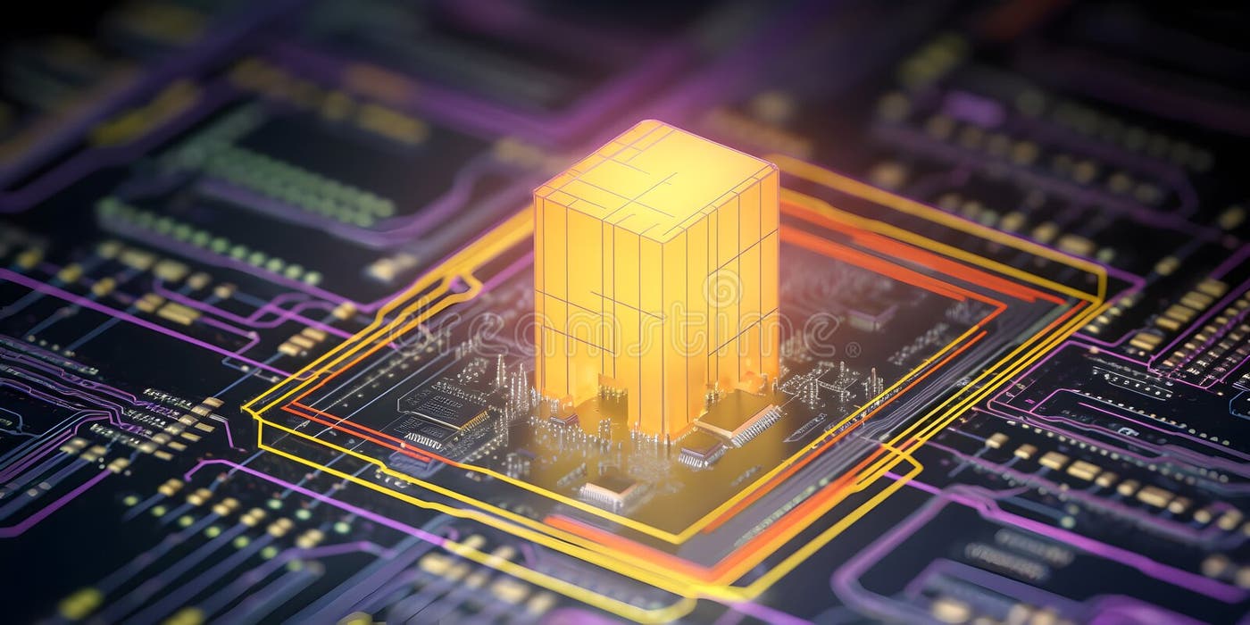 Cube Quantum Stock Illustrations – 608 Cube Quantum Stock Illustrations ...