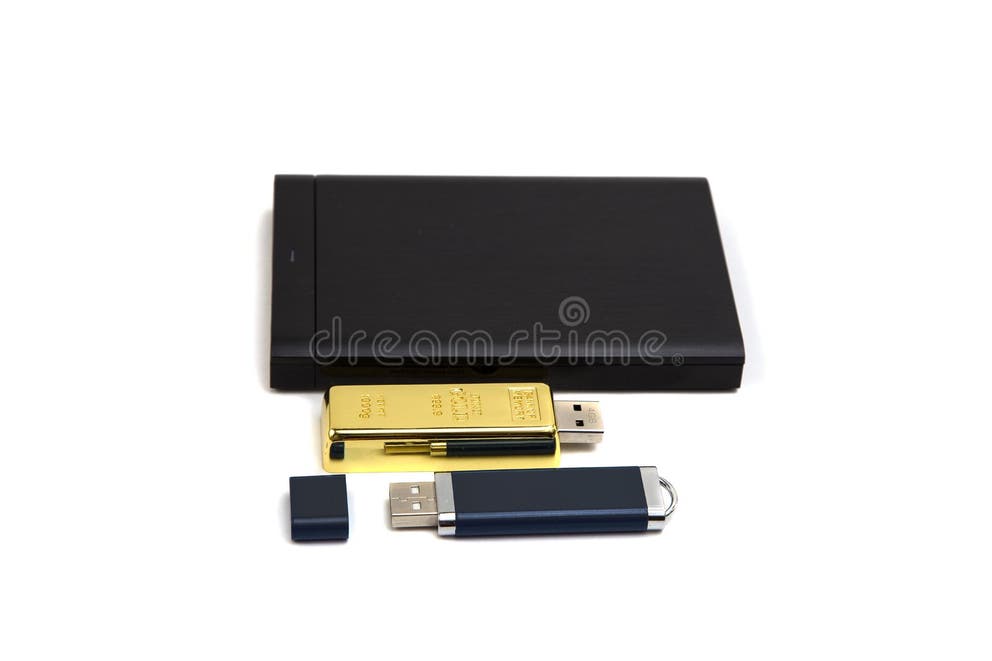 Data storage device stock photo. Image of technology - 39802092