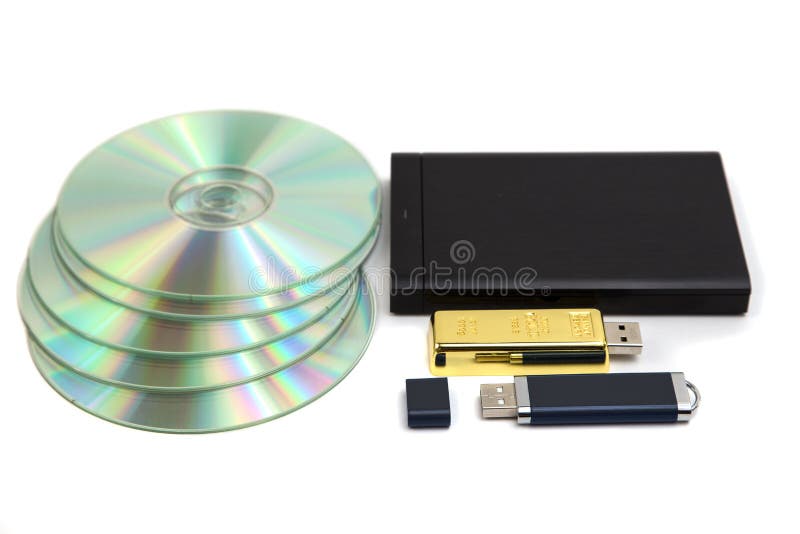Data storage device stock image. Image of hard, files - 29638973