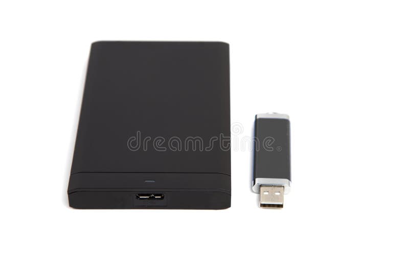 Data storage device stock image. Image of disk, removable - 39900673