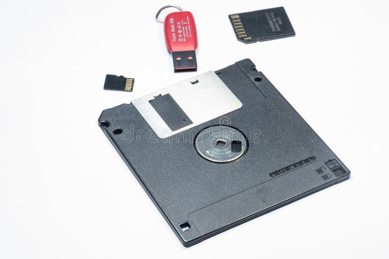 Storage Devices Stock Images - Download 2,162 Royalty Free Photos