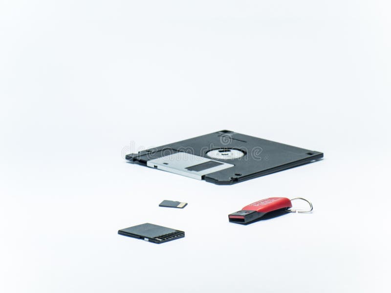 2,769 Data Storage Devices Stock Photos - Free & Royalty-Free Stock ...