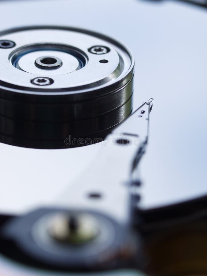 Data Storage stock image. Image of mega, computing, data - 1605791