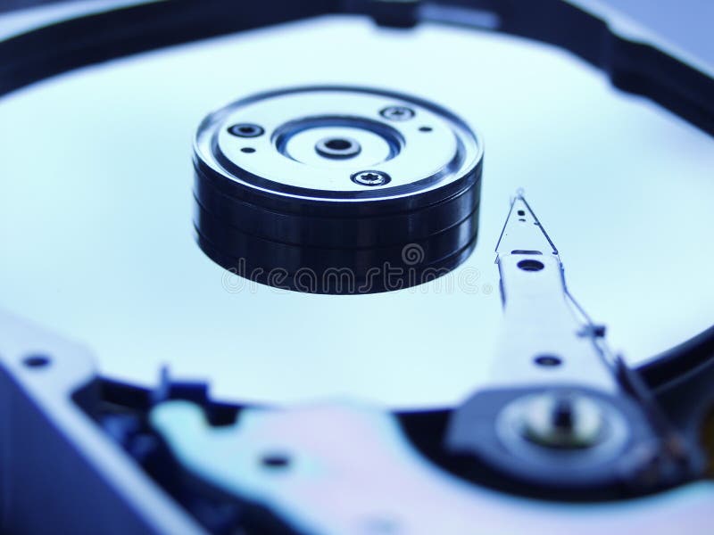 Data Storage stock image. Image of mega, computing, data - 1605791