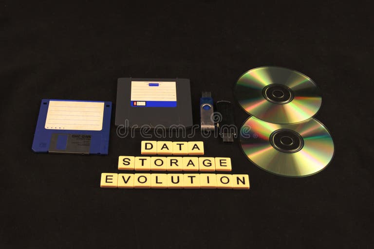 5,483 Black Background Evolution Stock Photos - Free & Royalty-Free ...