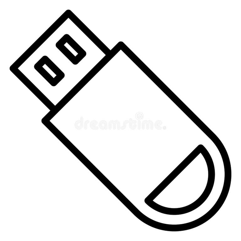 Ndata Stock Illustrations – 1,094 Ndata Stock Illustrations, Vectors ...