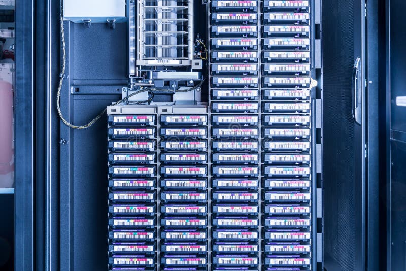 166 Cloud Tapes Stock Photos - Free & Royalty-Free Stock Photos from ...