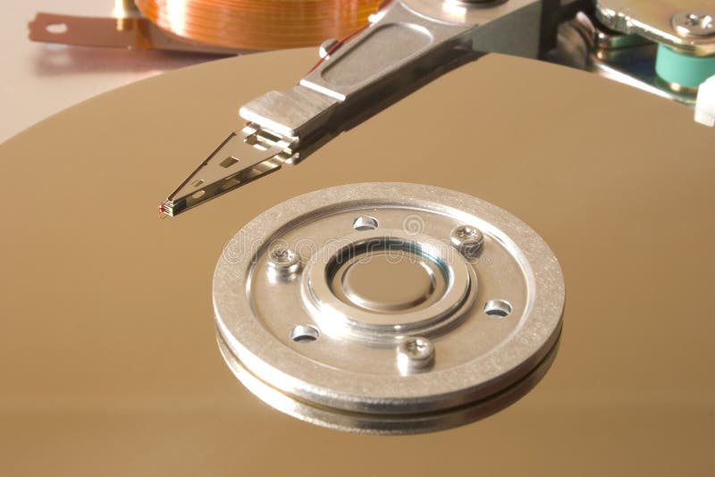 Data storage - HD stock image. Image of back, hard, equipment - 42761553