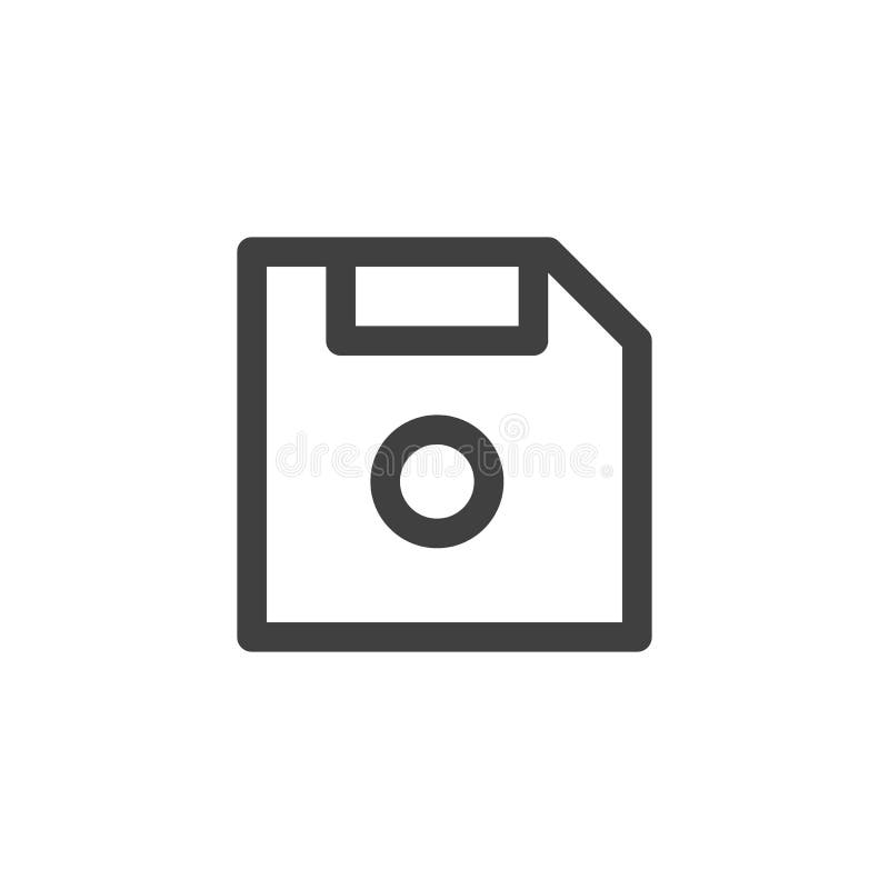 Storage Media Clipart Stock Illustrations – 864 Storage Media Clipart ...