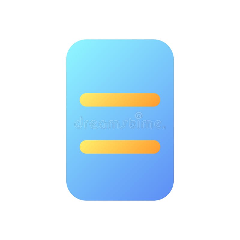 Data and Storage Management Pixel Perfect Flat Gradient Color Ui Icon ... Data and Storage Management Pixel Perfect Flat Gradient Color Ui Icon ...