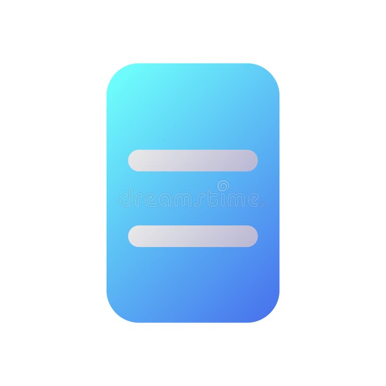 Data and Storage Management Pixel Perfect Flat Gradient Two-color Ui ... Data and Storage Management Pixel Perfect Flat Gradient Two-color Ui ...