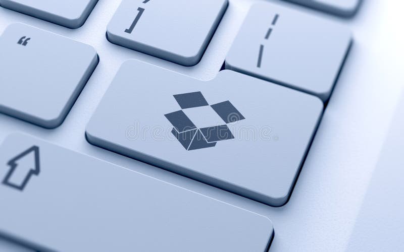 Data store stock illustration. Illustration of data, communication ...