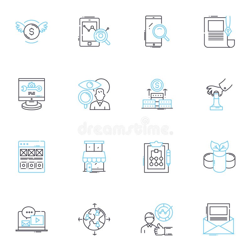 Data Analytics Data Governance Stock Illustrations – 555 Data Analytics ... Data Analytics Data Governance Stock Illustrations – 555 Data Analytics ...