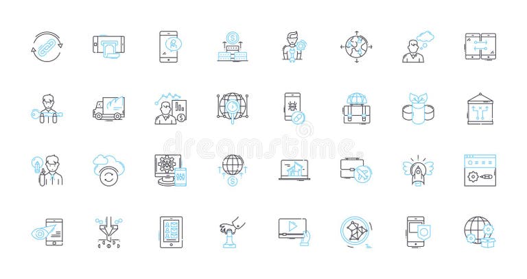 Data Analytics Data Governance Stock Illustrations – 1,054 Data ... Data Analytics Data Governance Stock Illustrations – 1,054 Data ...